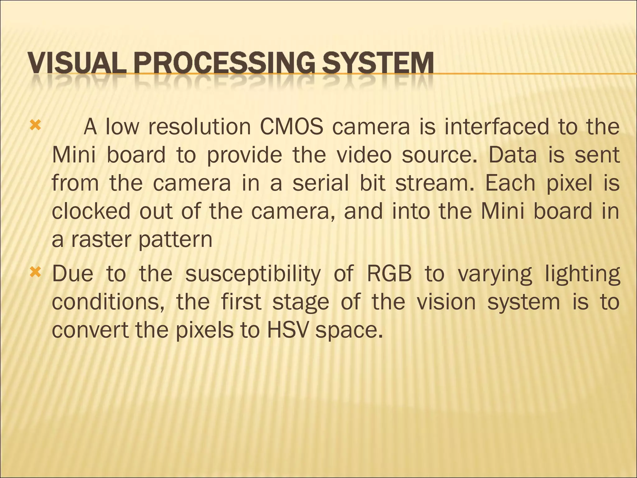 Realtime object detection for unmanned aerial veichele based | PPT Realtime object detection for unmanned aerial veichele based | PPT