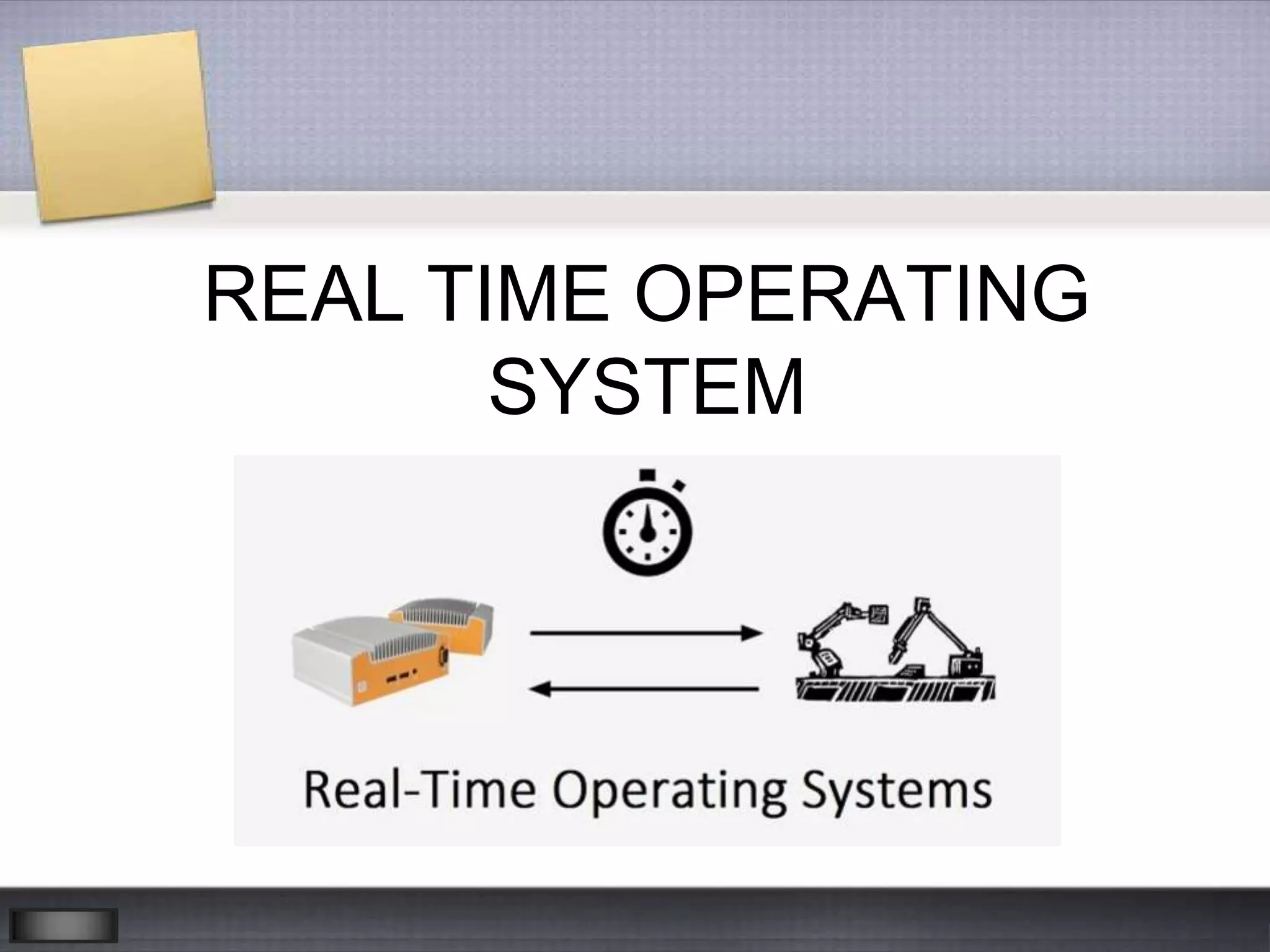 realtimeos_final1-2.pptx