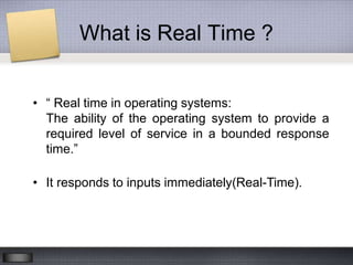 realtimeos_final1-2.pptx