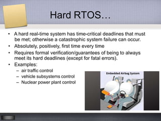 realtimeos_final1-2.pptx