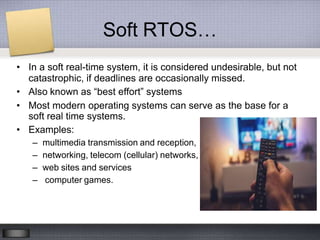 realtimeos_final1-2.pptx