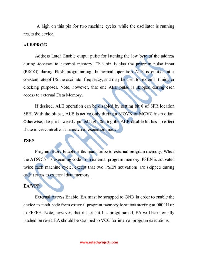 Real time parameter estimation for power quality control and intelligent protection of grid ...
