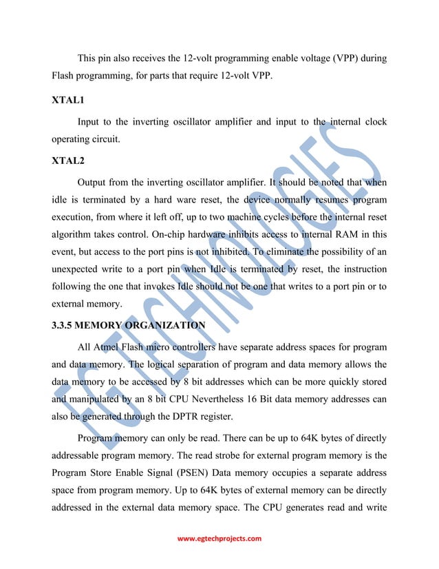 Real time parameter estimation for power quality control and intelligent protection of grid ...