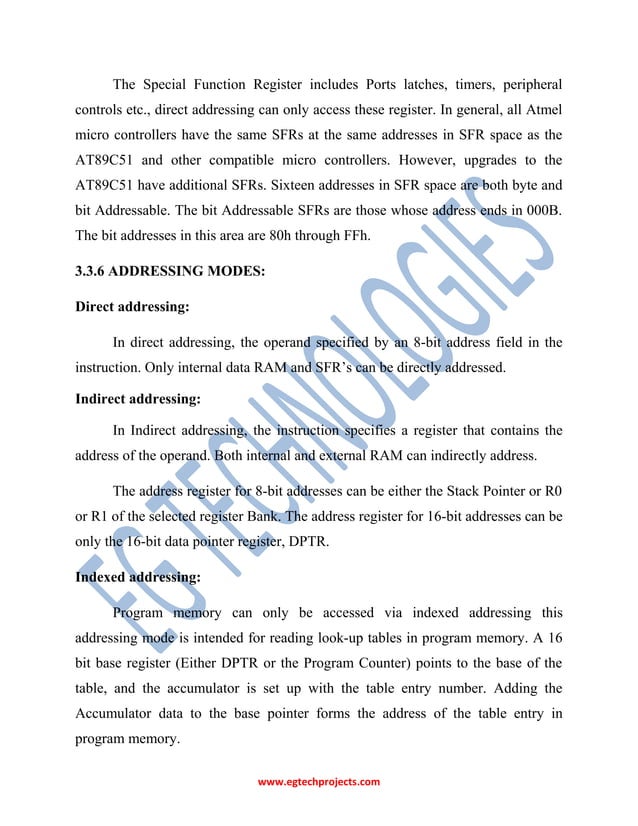 Real time parameter estimation for power quality control and intelligent protection of grid ...
