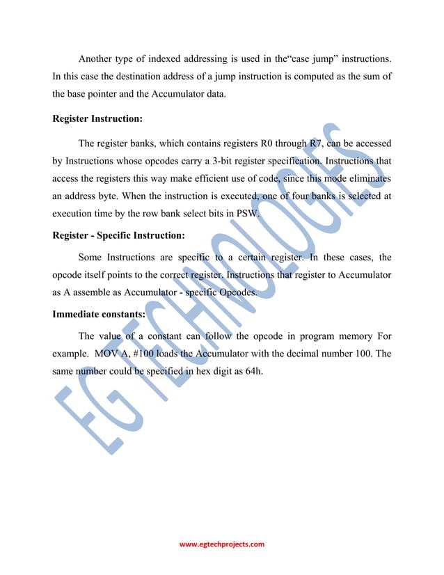Real time parameter estimation for power quality control and intelligent protection of grid ...