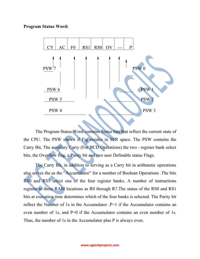 Real time parameter estimation for power quality control and intelligent protection of grid ...