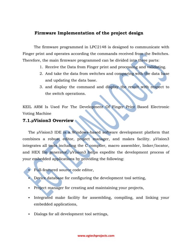 Real time parameter estimation for power quality control and intelligent protection of grid ...