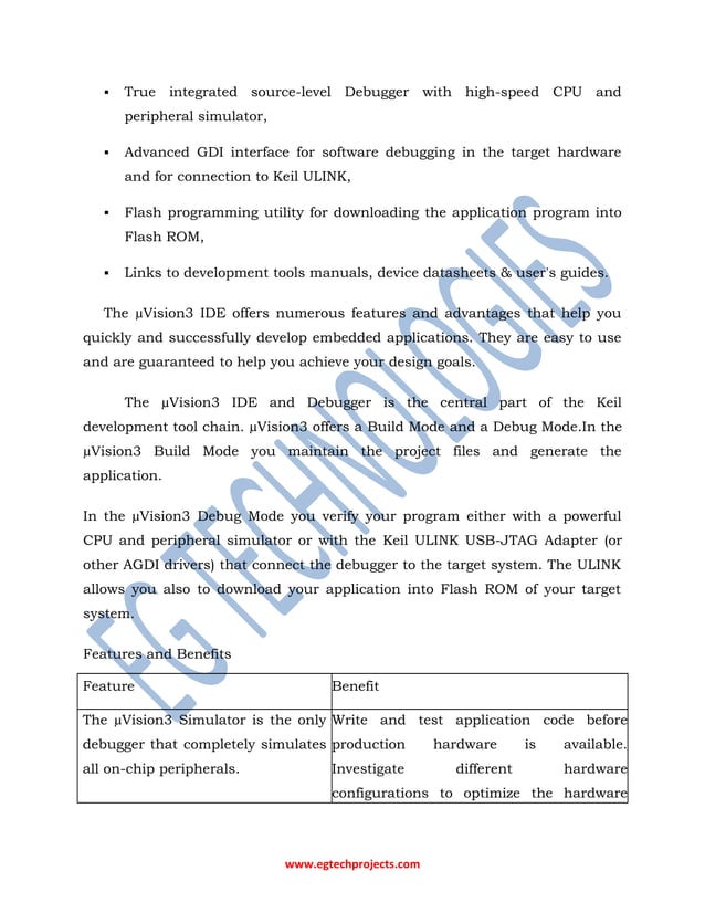 Real time parameter estimation for power quality control and intelligent protection of grid ...
