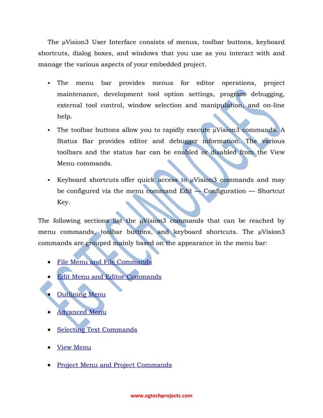 Real time parameter estimation for power quality control and intelligent protection of grid ...