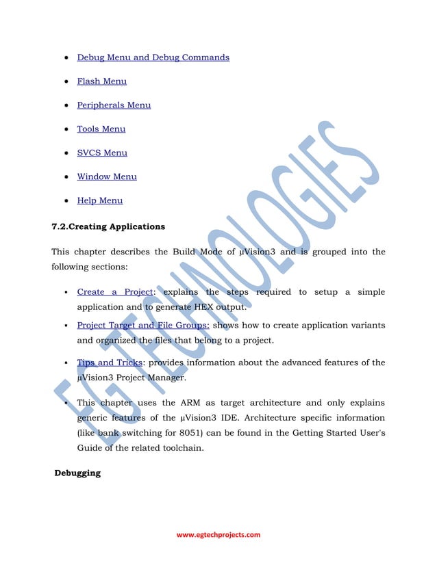 Real time parameter estimation for power quality control and intelligent protection of grid ...
