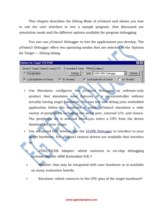 Real time parameter estimation for power quality control and intelligent protection of grid ...