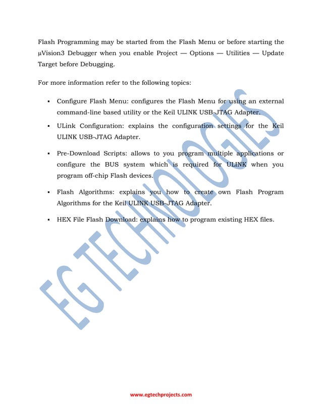 Real time parameter estimation for power quality control and intelligent protection of grid ...