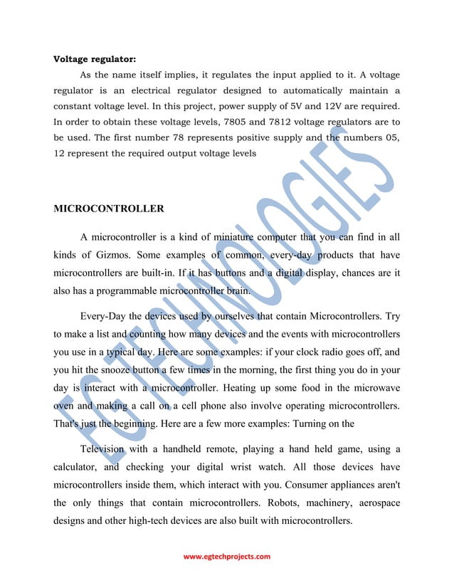 Real time parameter estimation for power quality control and intelligent protection of grid ...