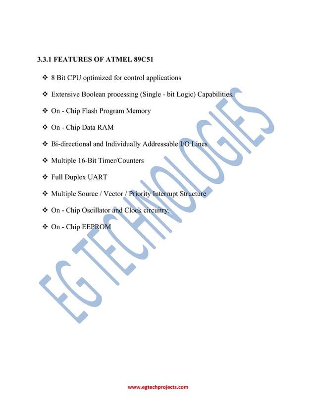 Real Time Parameter Estimation For Power Quality Control And Intelligent Protection Of Grid