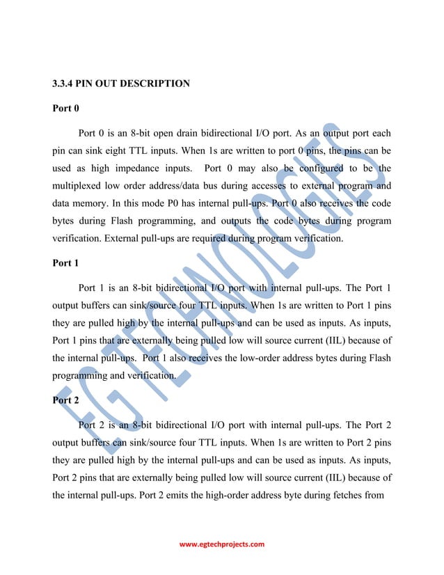 Real time parameter estimation for power quality control and intelligent protection of grid ...