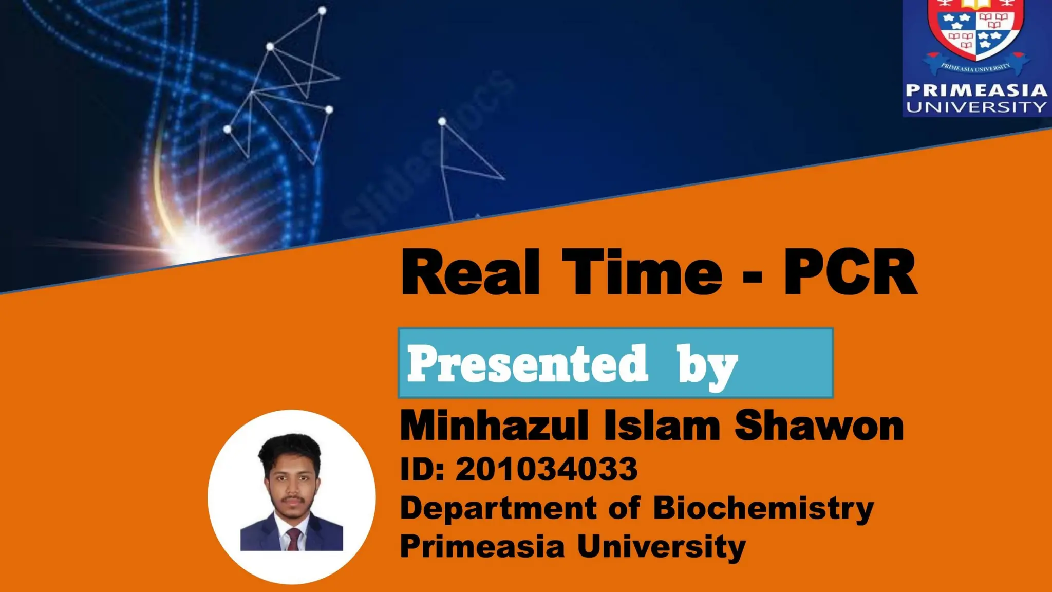 Comprehensive Rt Pcr Analysis For The Detection And Quantification Of Viral Rna In Diagnostic