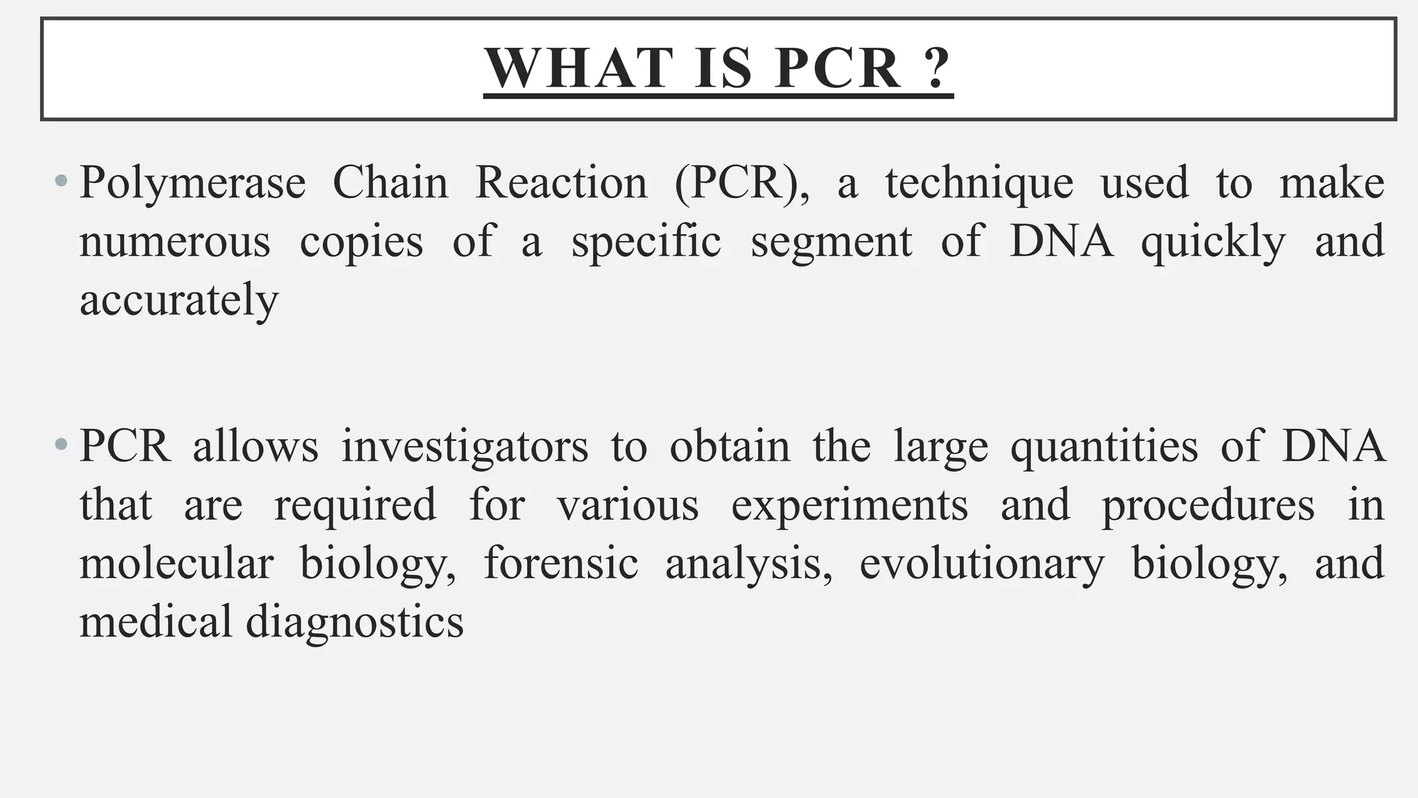 Real time PCR.pptx
