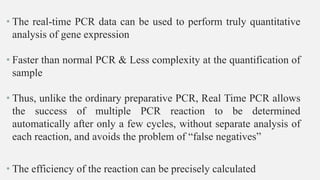 Real time PCR.pptx