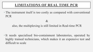 Real time PCR.pptx