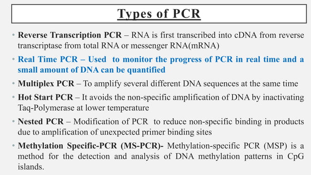 Real time PCR.pptx