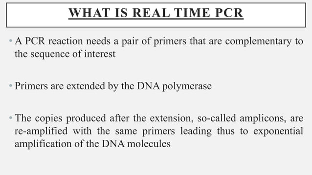 Real time PCR.pptx