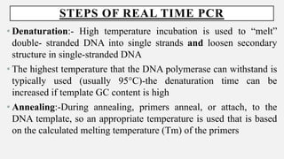 Real time PCR.pptx