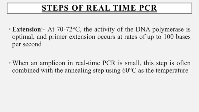 Real time PCR.pptx