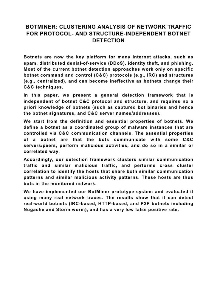 Real Time Projects, Live Projects, Student Projects, Engineering Projects | PDF