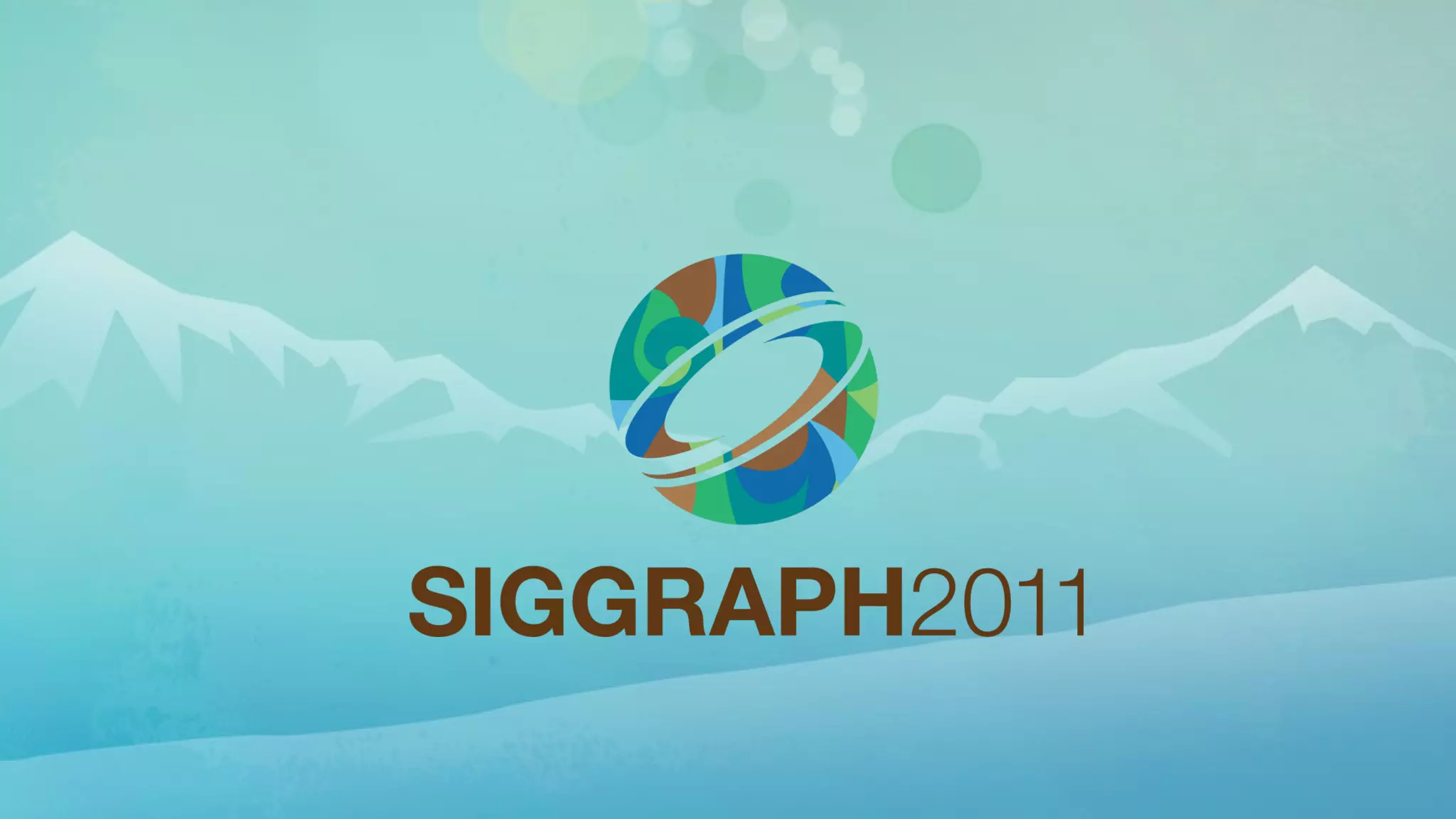 Realtime Per Face Texture Mapping (PTEX) | PPT