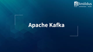 Real Time Streaming - Apache Kafka | PDF | Computing | Technology & Computing
