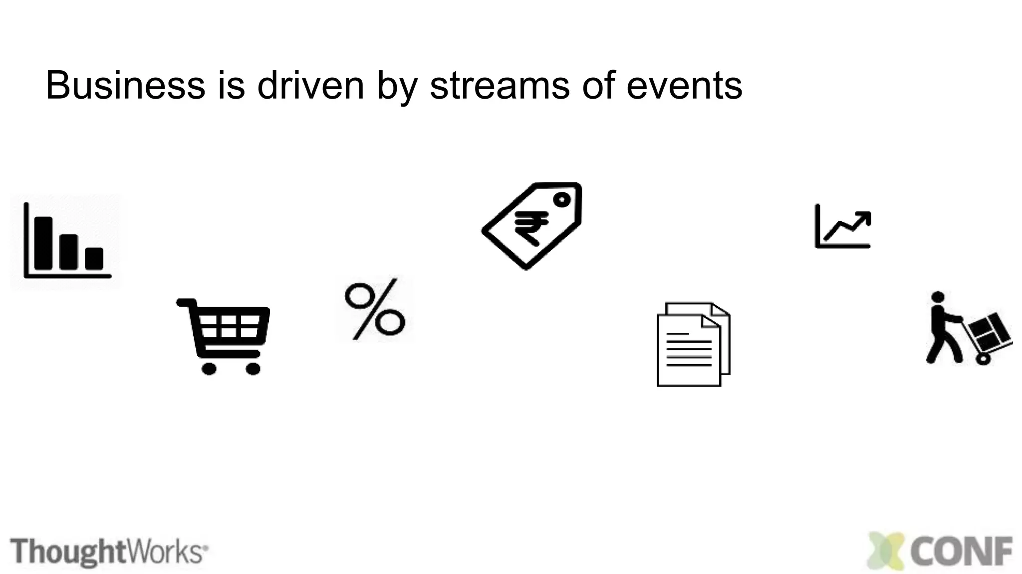 Realtime stream processing with kafka | PPTX