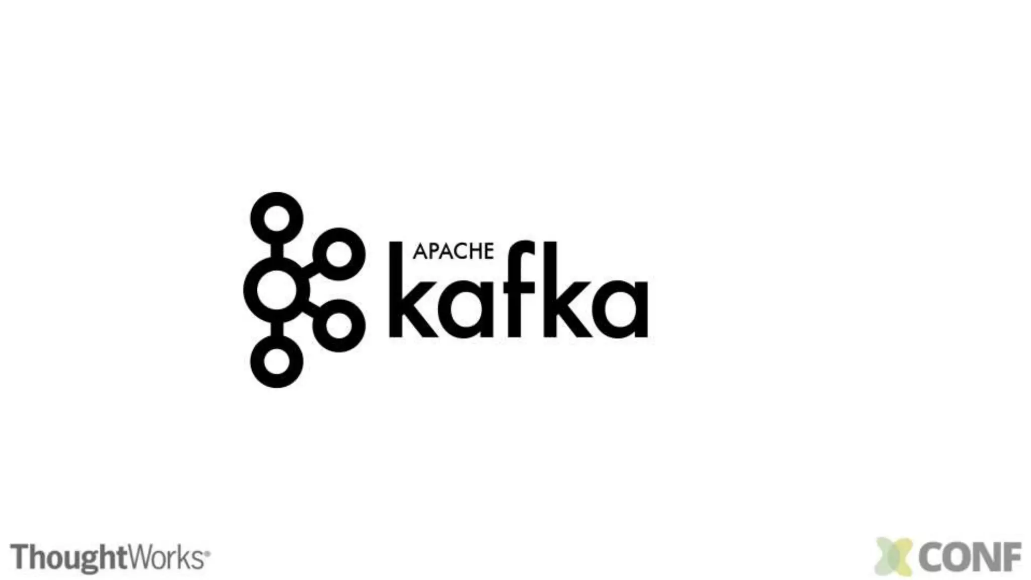 Realtime stream processing with kafka | PPTX