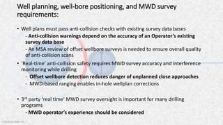 Realtime survey management from PDM LLC | PPSX | Geography | Science