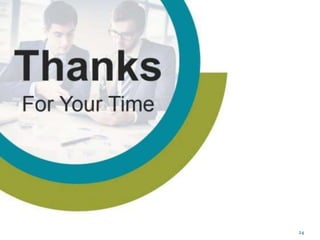 Real time system basic concept | PPT