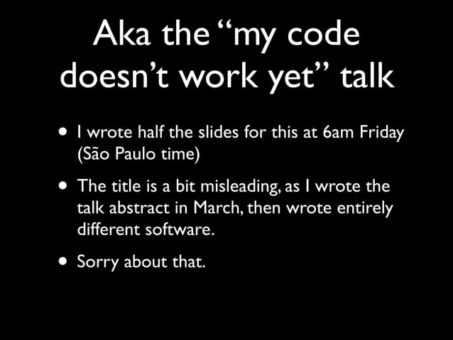 Real time system_performance_mon | PPT