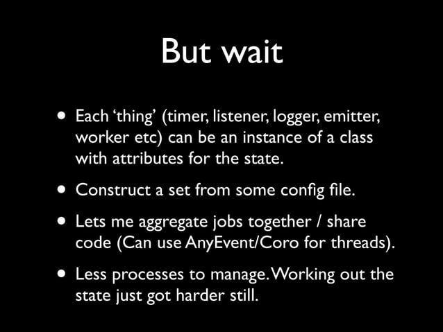 Real time system_performance_mon | PPT