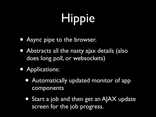 Real time system_performance_mon | PPT