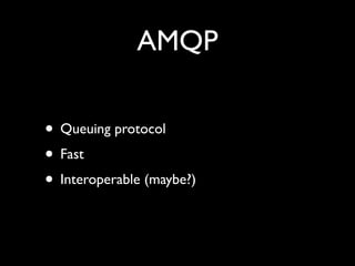 Real time system_performance_mon | PPT