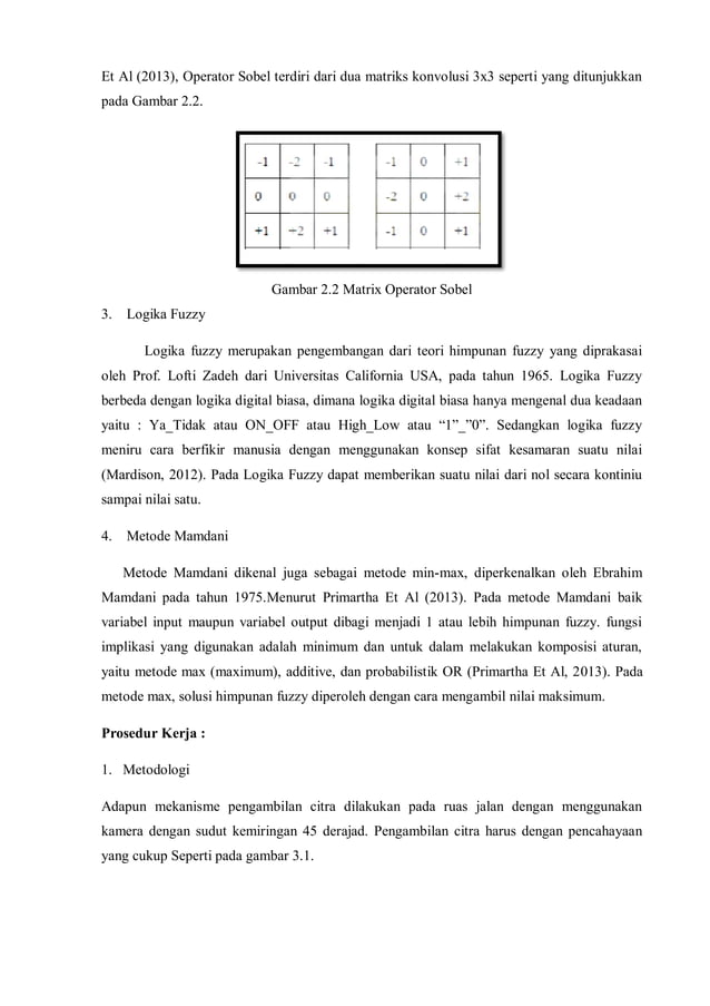 Real Time Pada Lampu Lalu Lintas Pdf