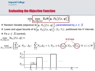 Real time traffic management - challenges and solutions | PDF