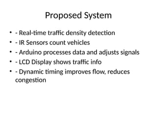 Real_Time_Traffic_Signal_Control_System.pptx