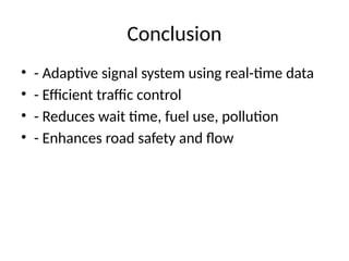 Real_Time_Traffic_Signal_Control_System.pptx