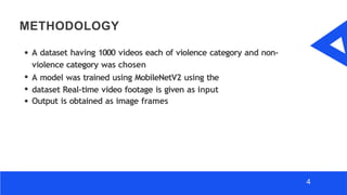 Real Time violence ALERT system (2).pptx