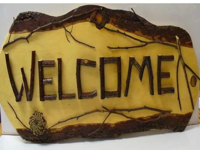 Real time vision for intelligent vehicles | PPT