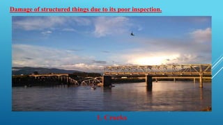 Real time visualization of structured things | PPT