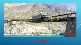 Real time visualization of structured things | PPT