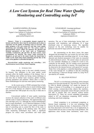 real_time_water_quality_monitoring__and_controlling_using_iot.pdf ...