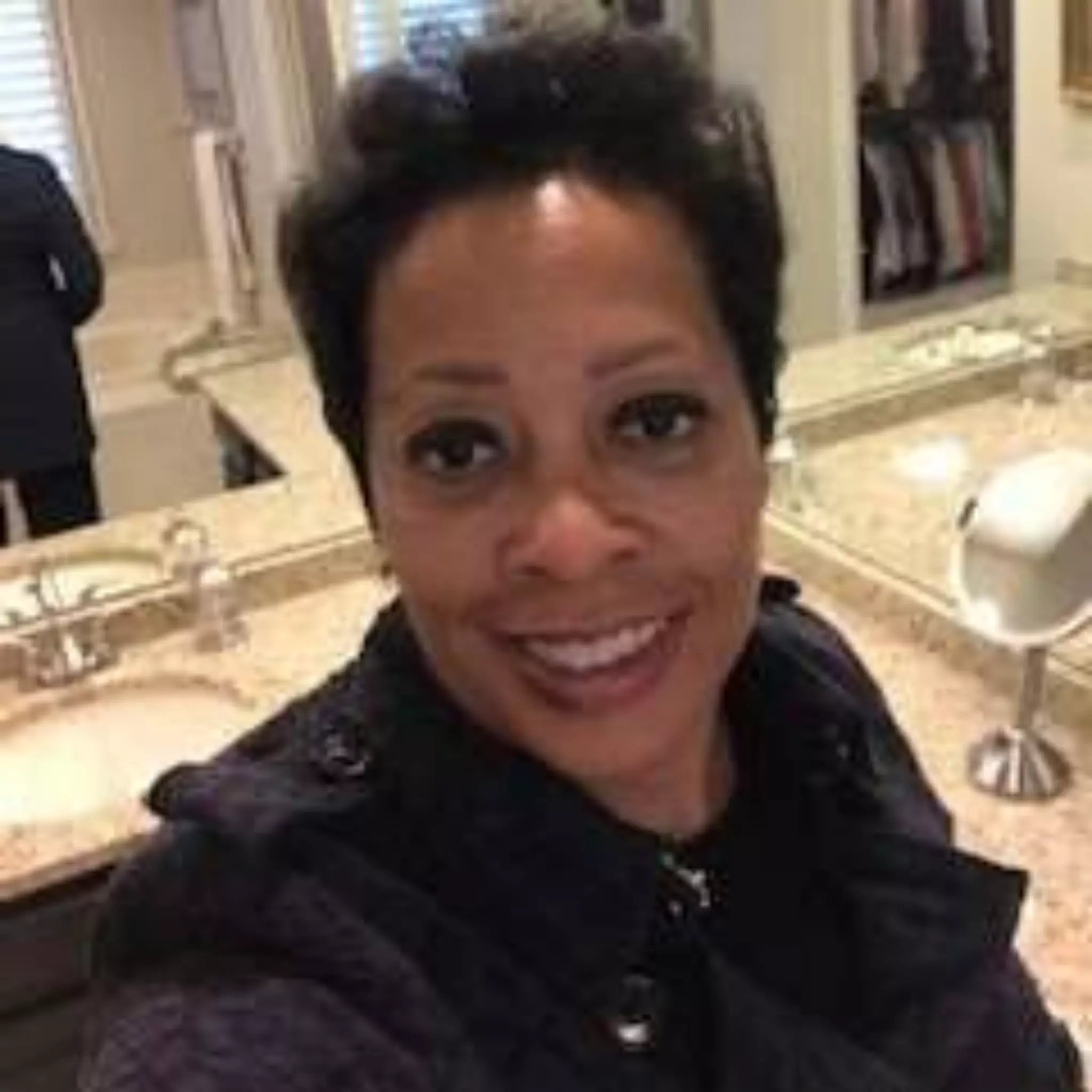Realtor Camille Edwards | PPTX | Real Estate Industry | Industries