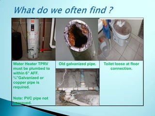 Realtor Presentation | PPTX | Real Estate Industry | Industries