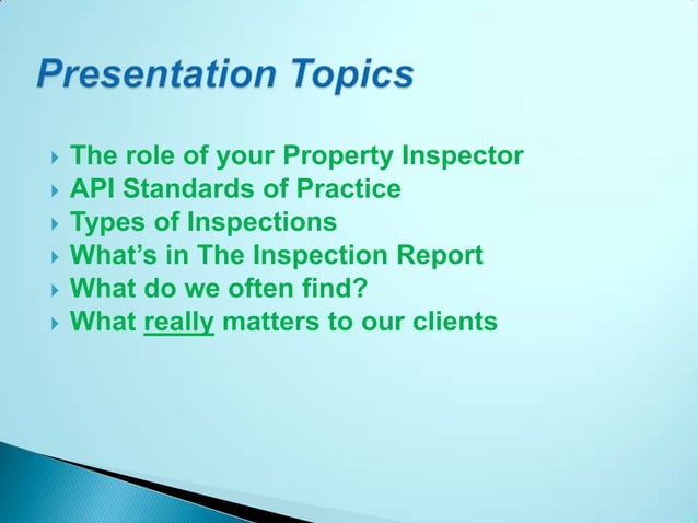 Realtor Presentation | PPTX | Real Estate Industry | Industries